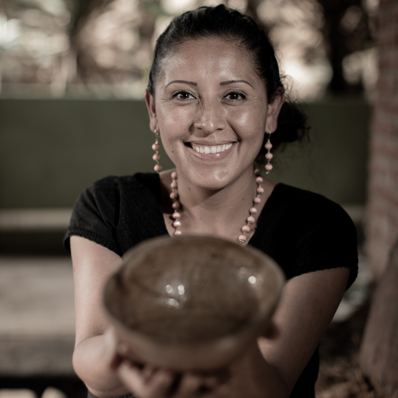 Agave Documentary – The Spirit of a Nation